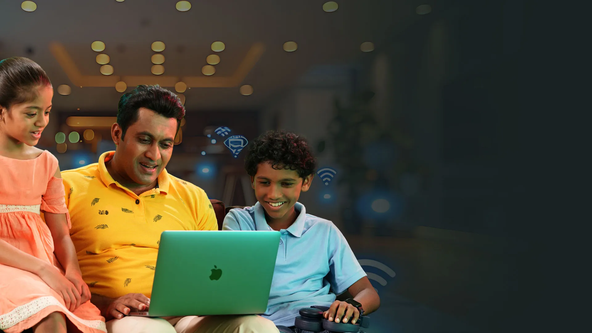 SLT Mobitel | Fixed | Internet | Broadband | New Connection