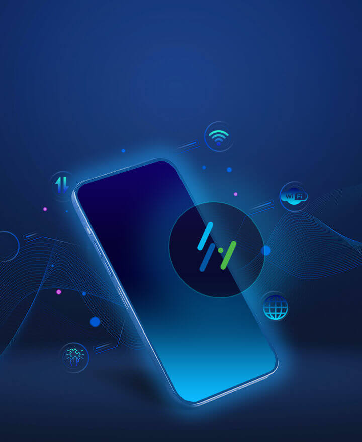 SLT Mobitel | Mobile | Broadband | Postpaid Data | Content Based Plans