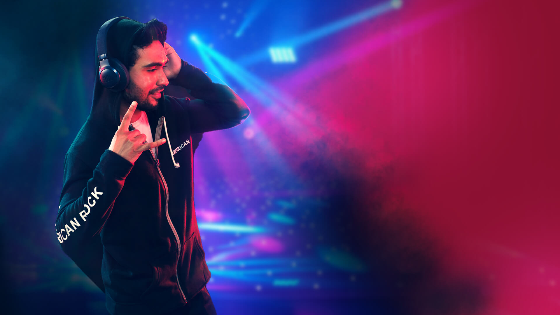 SLT Mobitel | Mobile | Broadband | Postpaid Data | Content Based Plans ...